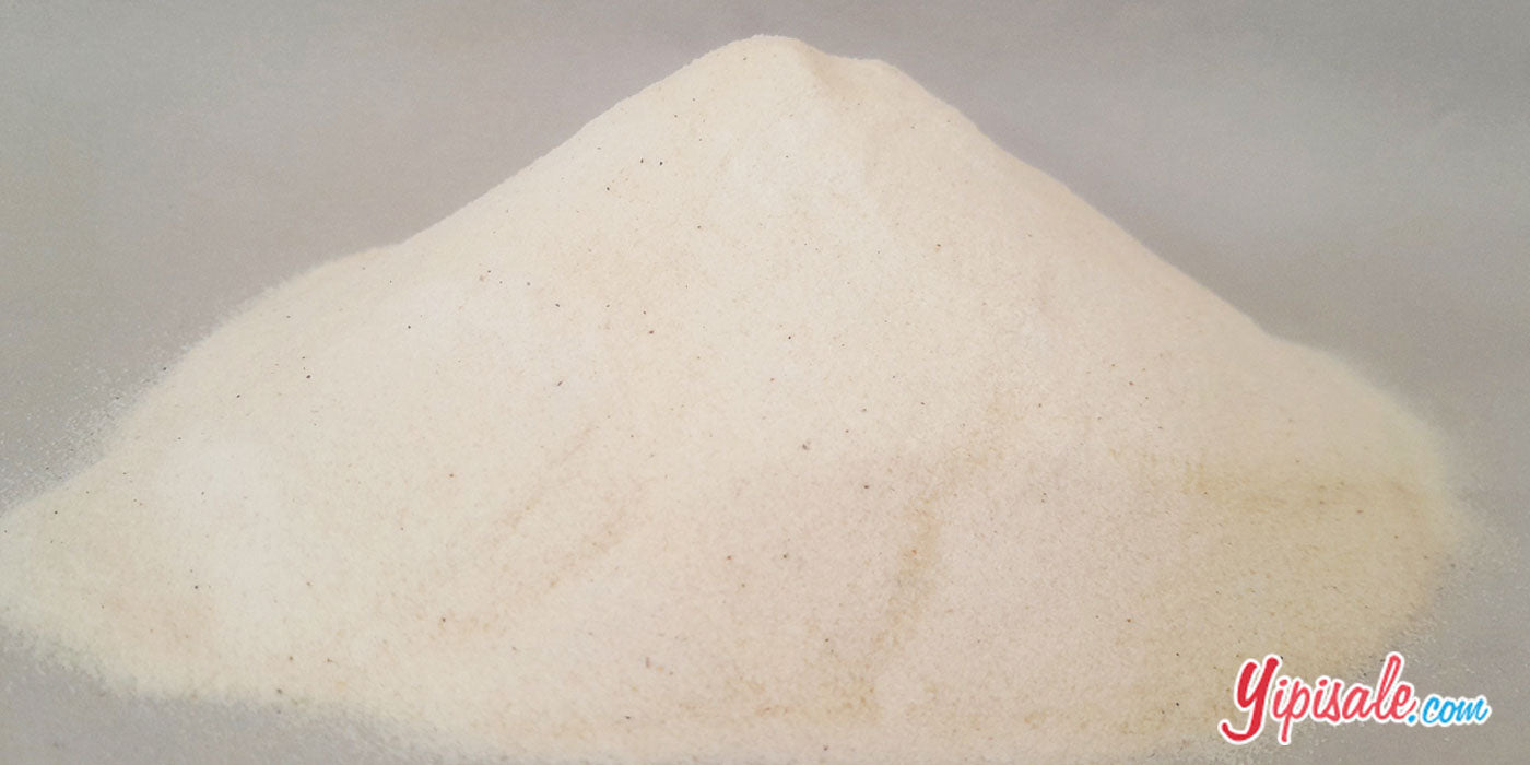 Essence Tragacanth, Gum Tragacanth Powder, Gond Katira, Shiraz Gum - 7 ...